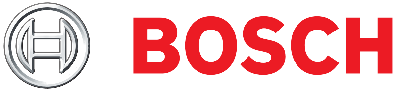 Bosch Čekić — Bazzar.hr