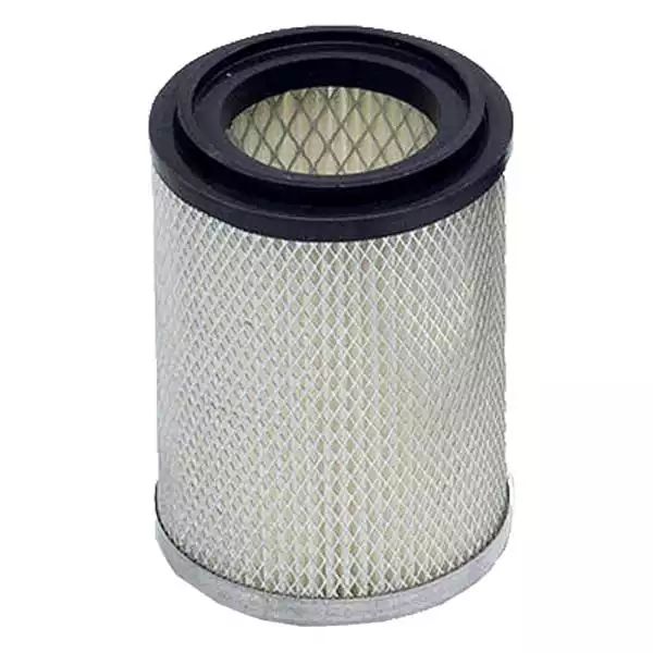 Filter za usisivač Annovi Reverberi E15 — Bazzar.rs