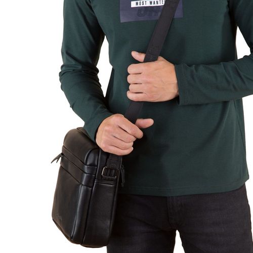 Shooter Torbica Shooter Za Muškarce — Bazzar.rs