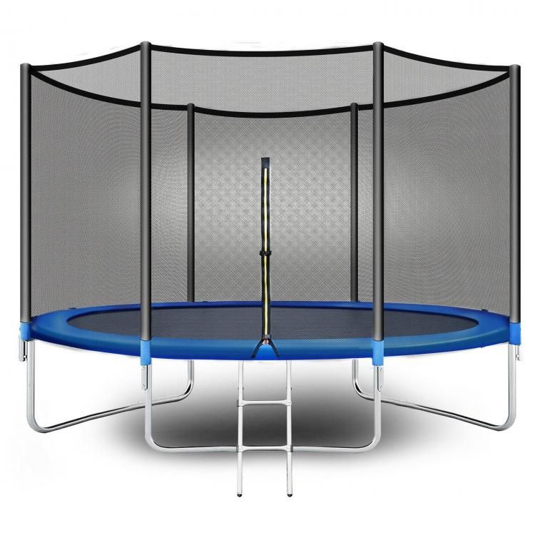 Trambolina 366 cm — Bazzar.rs