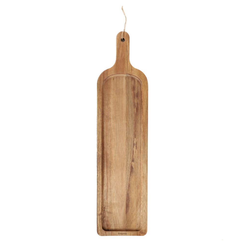 Daska za posluživanje MOOKA 59x14.5cm - HML — Bazzar.rs