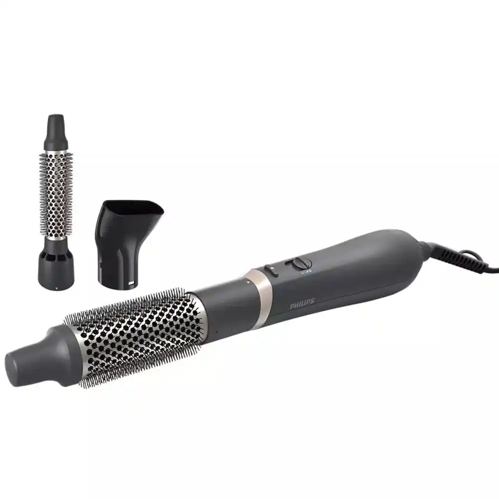 Stajler za kosu Philips BHA301/00 — Bazzar.rs