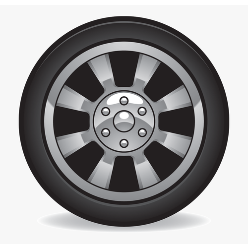 Trazano 35x12.50R15 MUD LEGEND SL366 M/T — Bazzar.hr