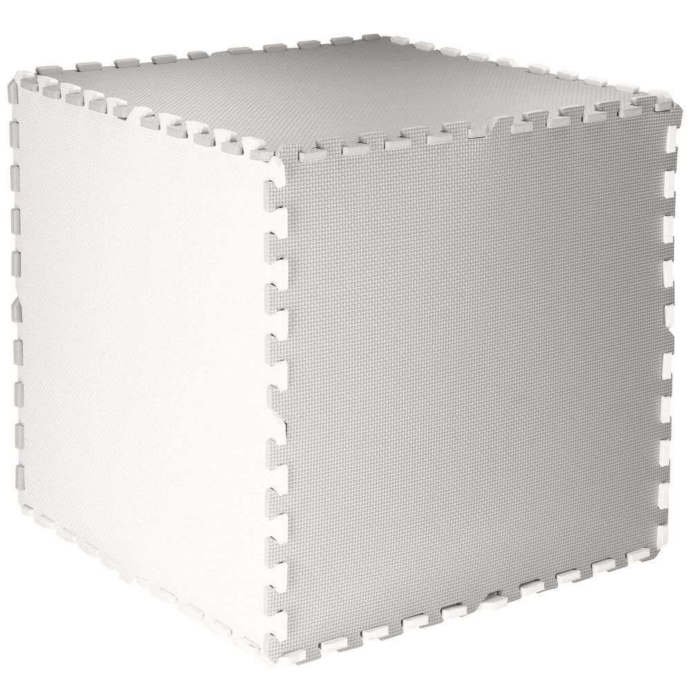 Pjenasta podloga puzzle — Bazzar.hr