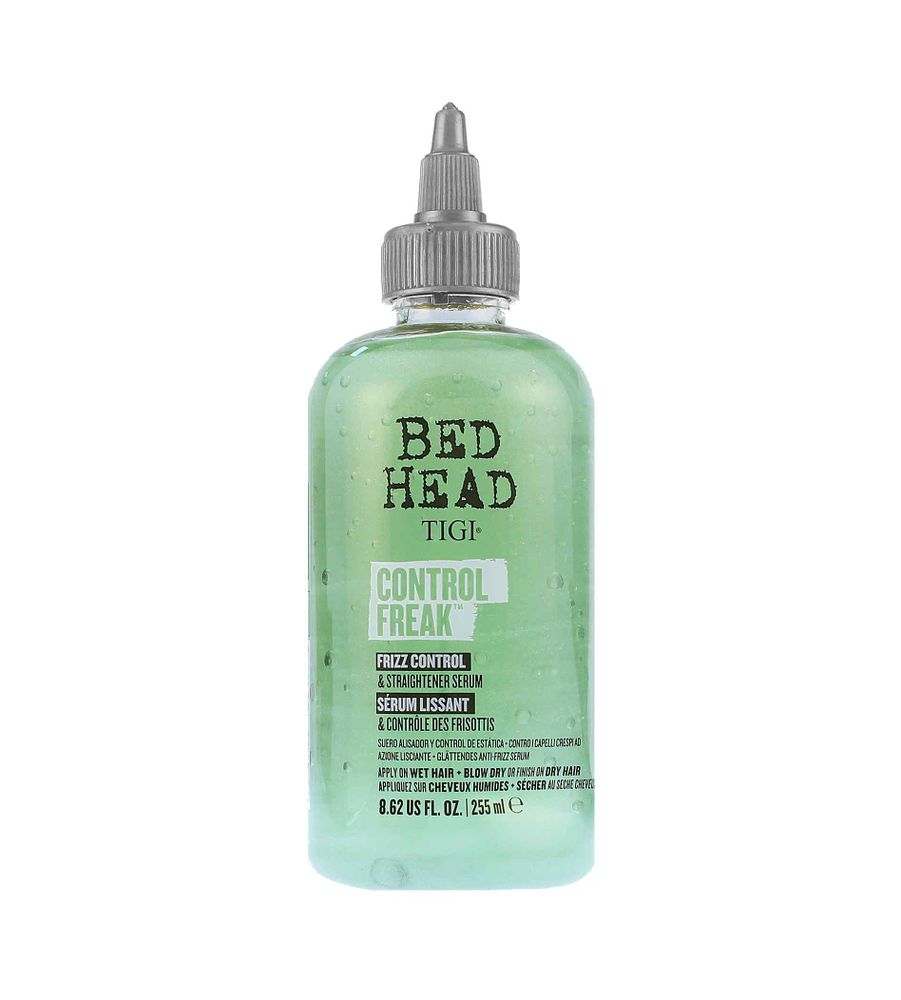 TIGI Bed Head Serum Control Freak Frizz Control i — Bazzar.hr