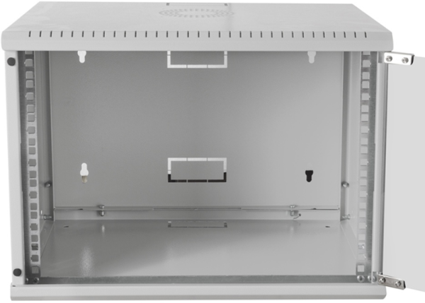 Rack orman SH-9U, 9U 19” 400mm, BELI — Bazzar.rs
