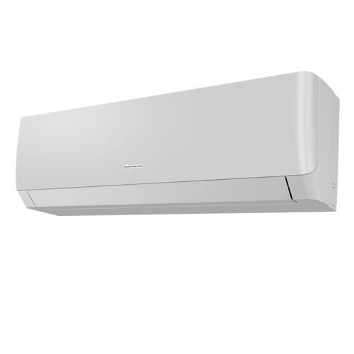 Gree EcoPlus PULAR 18k WiFi Inverter klima uređaj, 18000 — Bazzar.rs