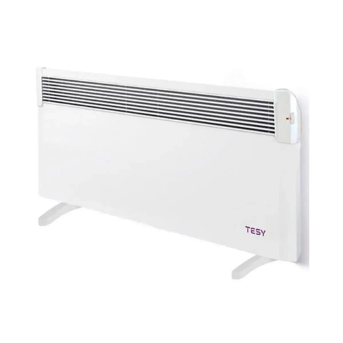 Tesy CN04300MISF Panelni radijator, 3000W, Podni — Bazzar.rs