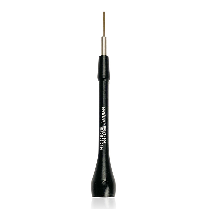 Srafciger Wolve 800 Pentalobe 0.8 — Bazzar.rs
