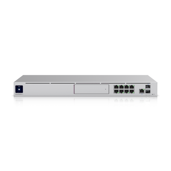 DSL Router Ubiquiti UniFi Dream Machine Pro UDM-Pro — Bazzar.rs