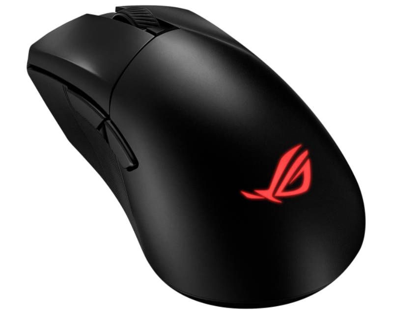 ASUS P711 ROG GIII Wireless AimPoint Gaming Optical USB — Bazzar.rs