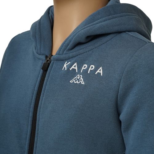 Kappa Duks Logo Sifla Za Dečake — Bazzar.rs