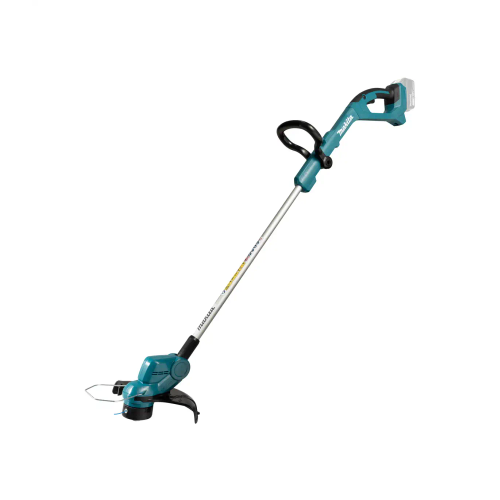 Makita - Akumulatorski trimer DUR181Z 18 V — Bazzar.ba