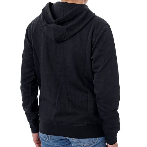 Kappa Duks za muškarce Kappa Authentic Pilla — Bazzar.ba