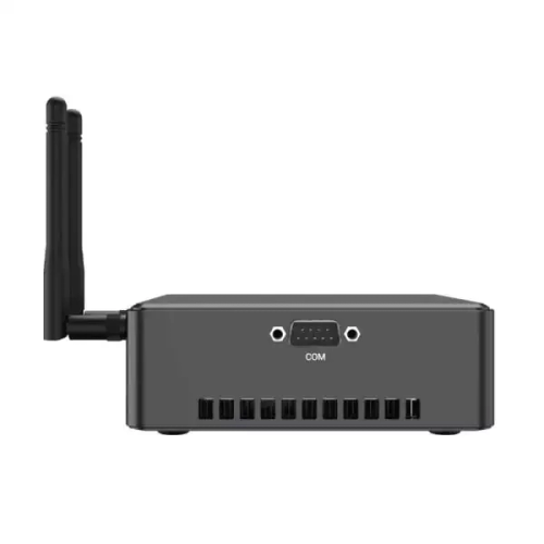 Mini PC Zeus MPI10-P23 Pentium Gold 5405U 2.30 — Bazzar.rs