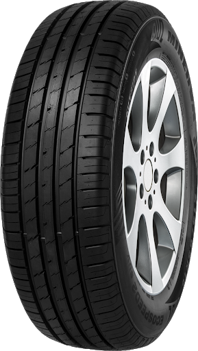 Minerva 265/70R16 ECOSPEED 2 SUV Cord. — Bazzar.hr