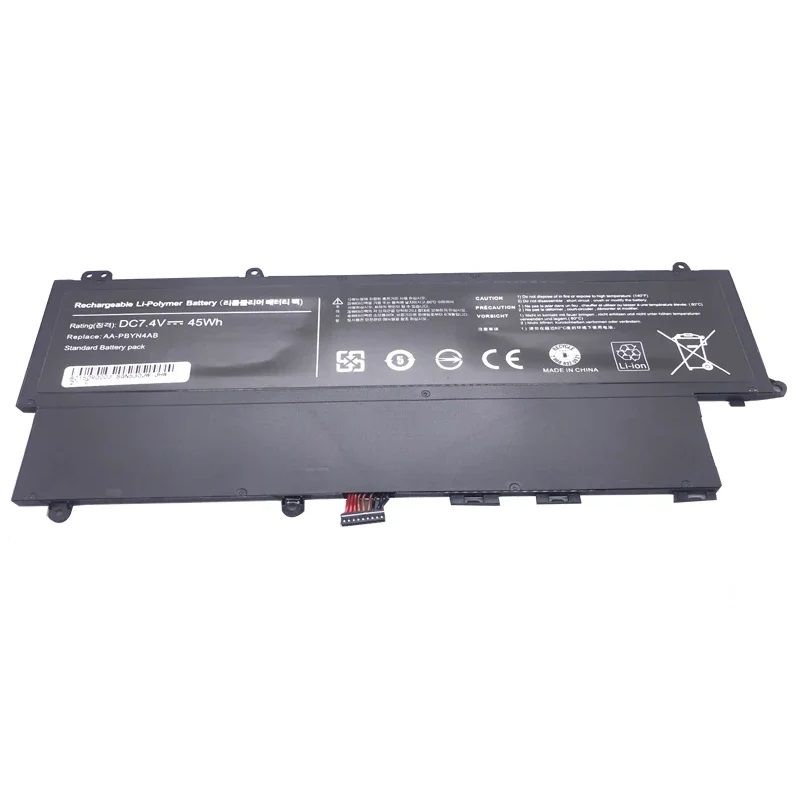 Baterija za Laptop Samsung NP540 series — Bazzar.rs