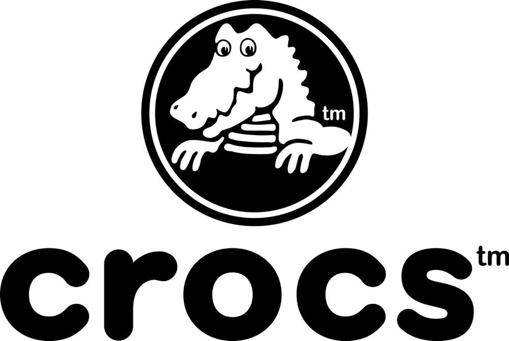 Crocs papuče za decu - Udobnost za svaki dan — Bazzar.rs