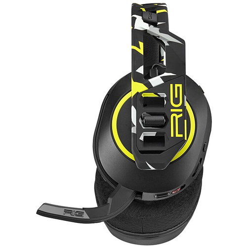 RIG 600 Pro Bluetooth/Wireless gaming slušalice Acid — Bazzar.ba