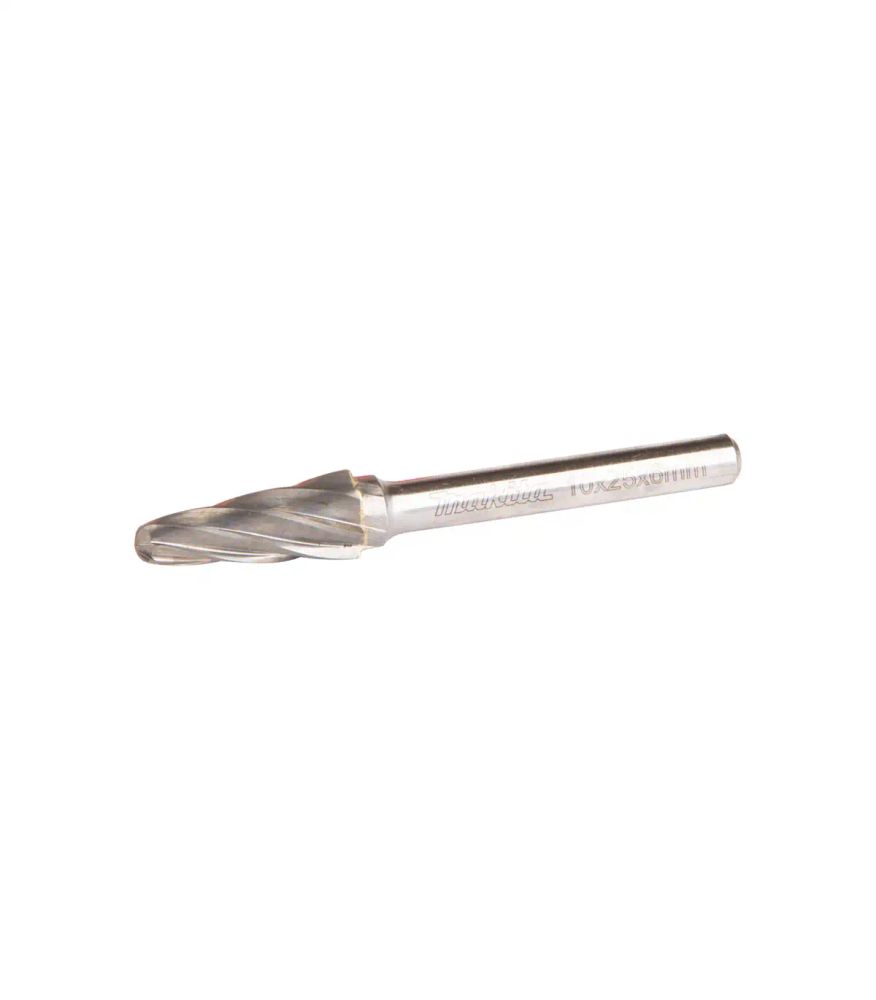 Makita - Roto glodala B-52847 10x20x6 mm — Bazzar.ba