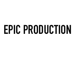 EPIC PRODUCTION DOO — Bazzar.rs