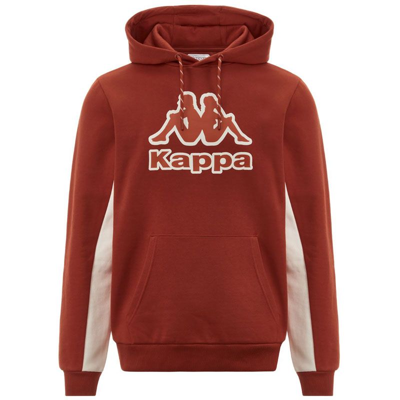 Kappa Duks za muškarce Kappa Logo Farti — Bazzar.ba