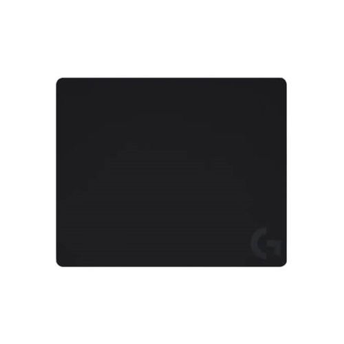 LOGITECH G440 Podloga za miš — Bazzar.rs