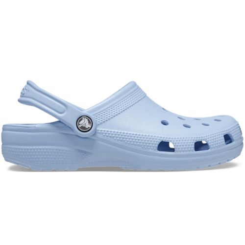 Crocs Sandale Classic Za Žene — Bazzar.rs