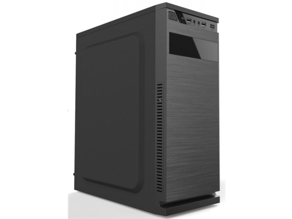 Red PC Ryzen 3 3200G A320 8GB 256GB — Bazzar.rs