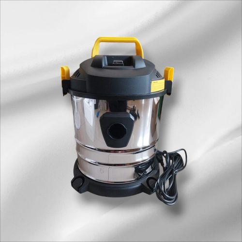 Deli usisivač za mokro i suvo 15L 1100W EDL881815 — Bazzar.ba