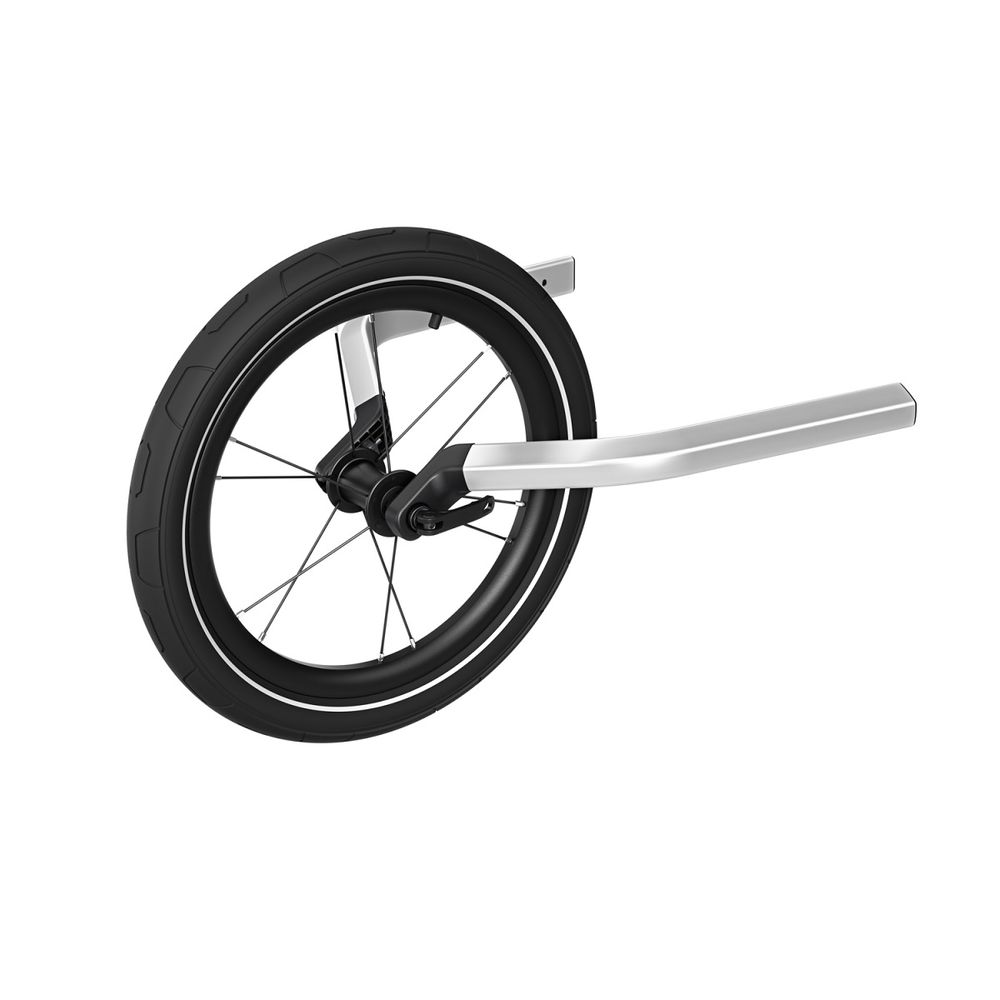 Thule Chariot jogging kit 2 - komplet za trčanje za — Bazzar.hr
