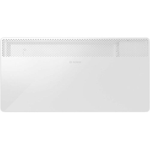 Bosch HC4000-25 Konvektorska grejalica, zidna, 2.5 kW — Bazzar.rs