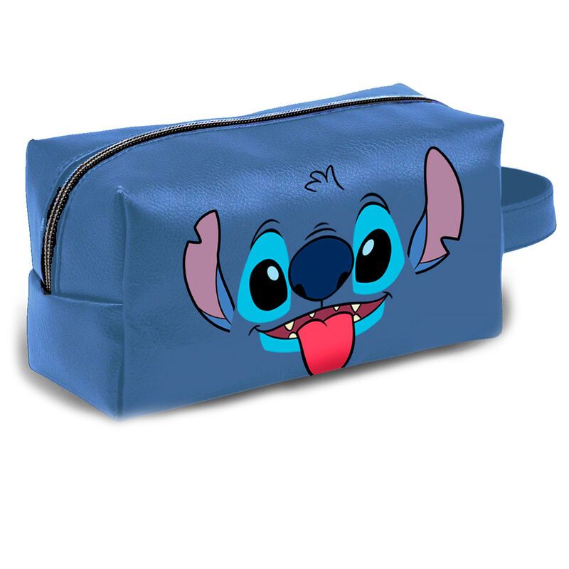 Disney Stitch toaletna torbica — Bazzar.hr