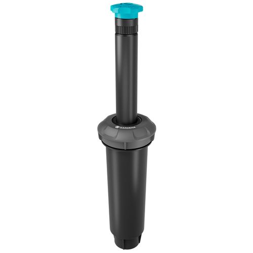 GARDENA POP-UP SPRINKLER SD30 GA 08241-20 — Bazzar.rs