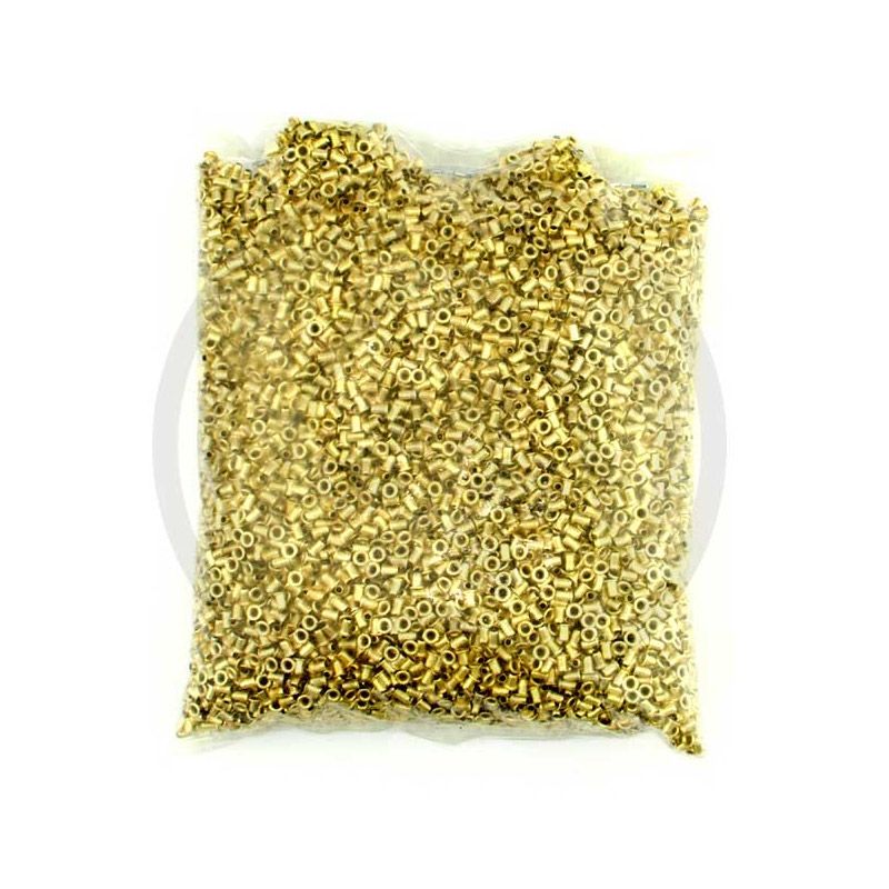 Nitne, mesing, 1kg/pak manje — Bazzar.ba