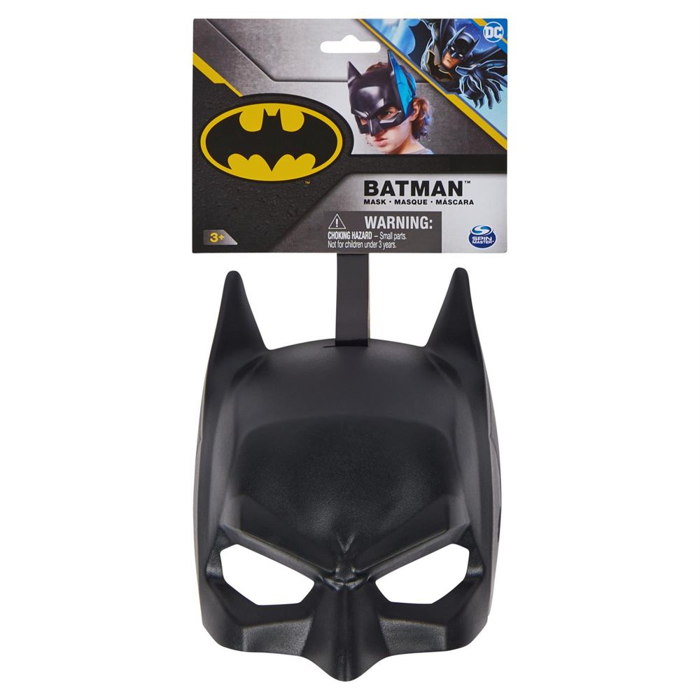 Maska Batman — Bazzar.rs