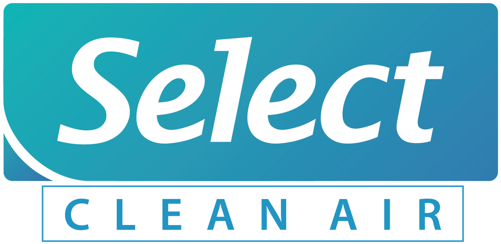 Select Clean Air Klopka za insekte — Bazzar.hr
