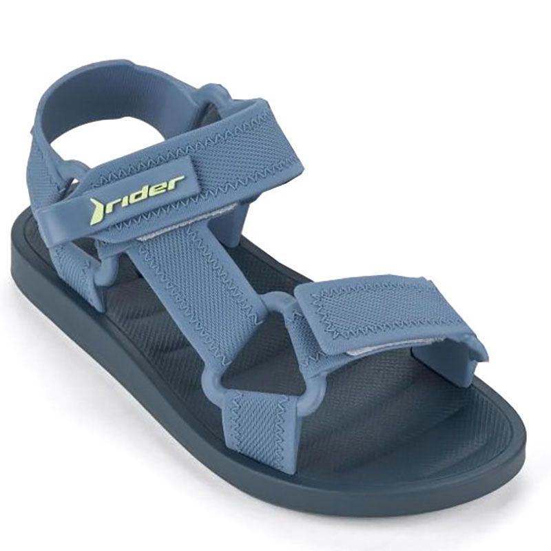 Rider Sandale Rider Freestyle Ii Papete Kids Za Dečake — Bazzar.rs