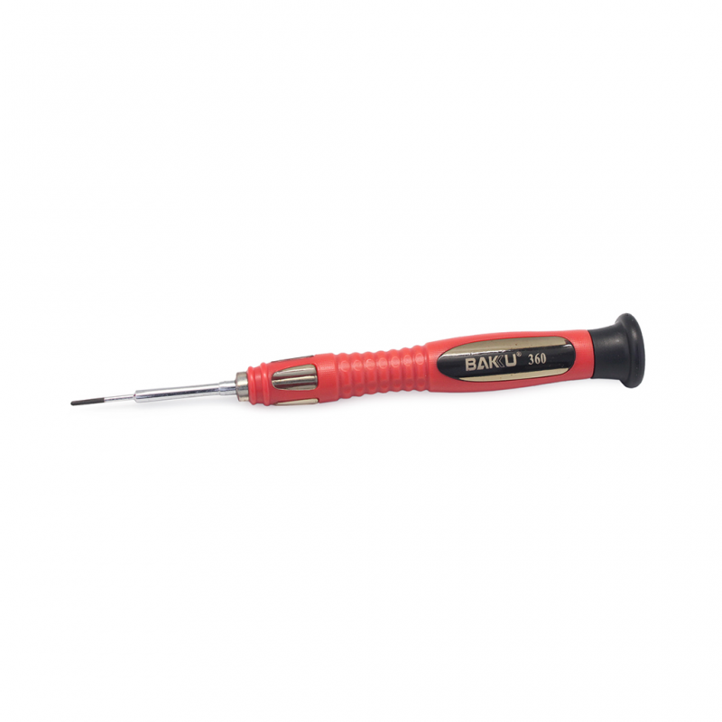 Srafciger BAKU BK-360 — Bazzar.rs