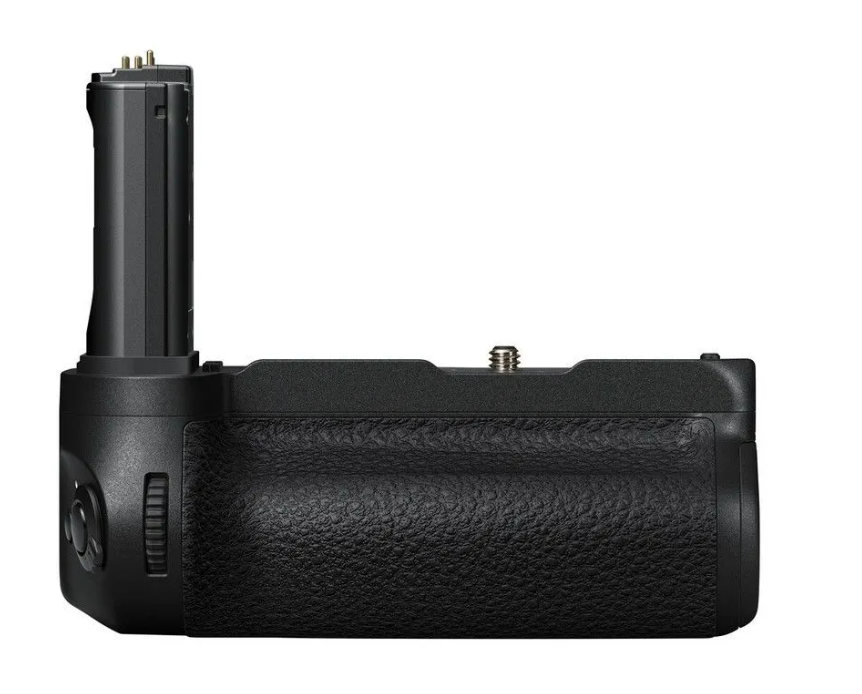 NIKON MB-N12 Power Battery Pack za Z 8 — Bazzar.rs