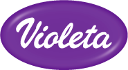 Violeta Oprema za bebe — Bazzar.hr