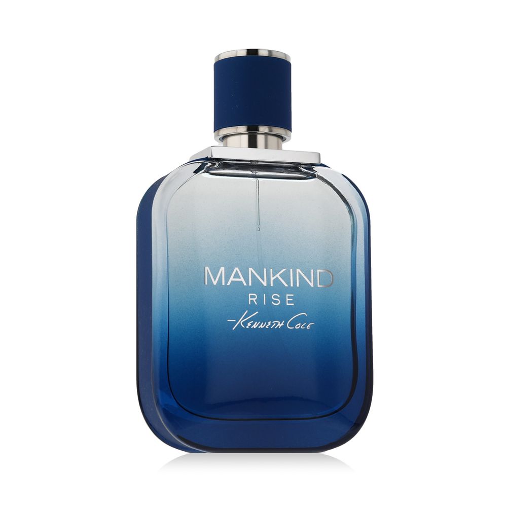 Kenneth Cole Mankind Rise Eau De Toilette 100 ml za — Bazzar.hr