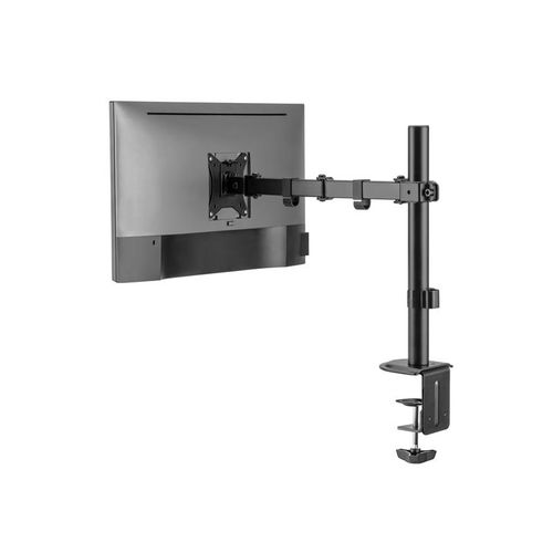 AKAI nosač za monitor FULL MOTION2 17"-32", nagib, — Bazzar.hr