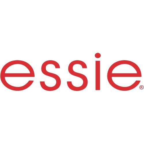 Essie Lakovi za nokte — Bazzar.rs