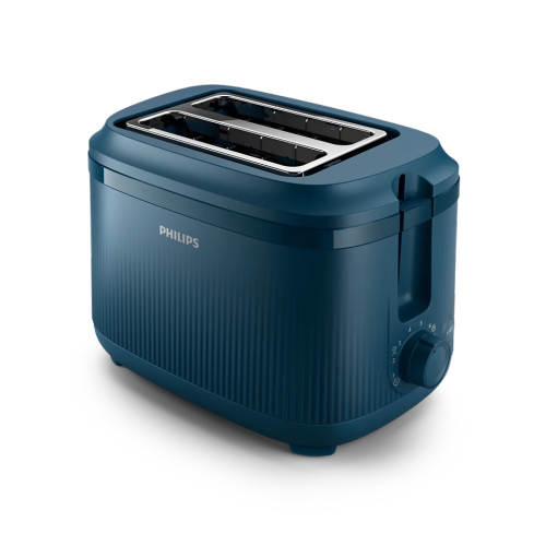 PHILIPS Toster HD2511\70 — Bazzar.ba