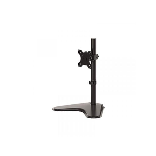 FELLOWES Nosač za monitor Professional Series Freestanding — Bazzar.rs
