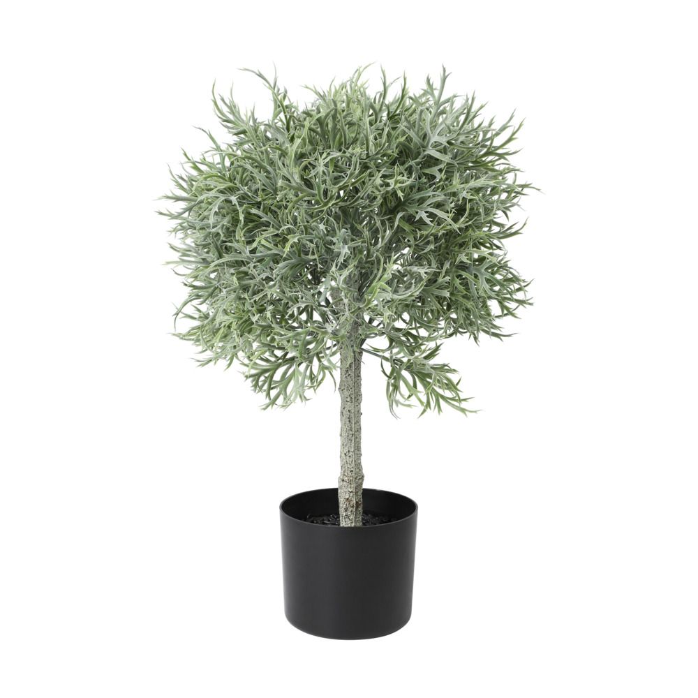 Eglo living veštačka biljka Yubetsu 428342 — Bazzar.rs