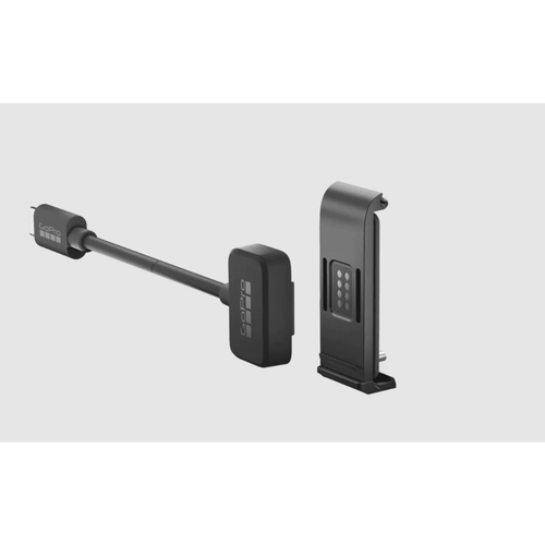 GoPro Contacto Magnetic Door,power cable kit — Bazzar.ba