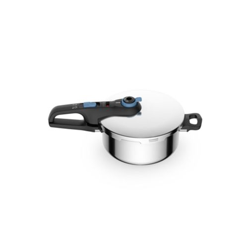 Tefal Pretis lonac Secure Trendy P2580402, 4L — Bazzar.ba