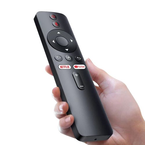 Xwave TV BOX Q5 Smart TV — Bazzar.rs